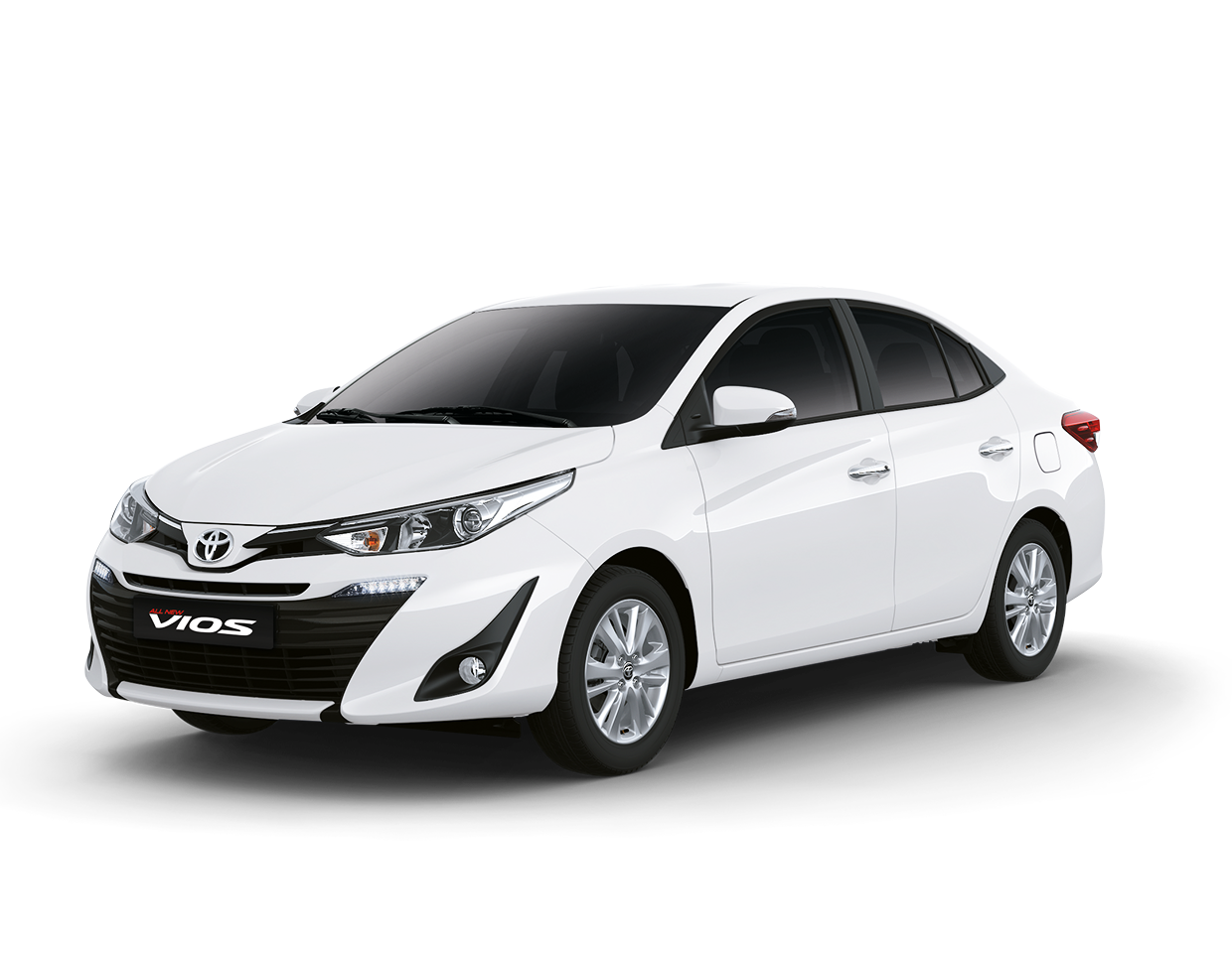 Metro Cebu Private Car - Amazing Cebu